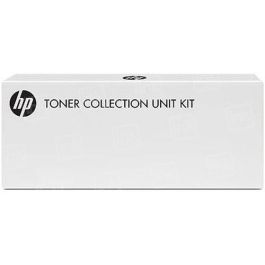HP B5L37A Original Laser Cartridges - B5L37A Toner Collection Unit ...