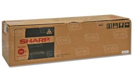 Sharp MX60NTBA Black | Laser Toner Cartridge | OEM - InkCartridges