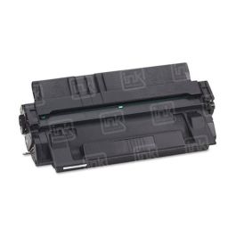 Canon 3842A002AA OEM Laser Toner Cartridges - 3842A002AA Black Laser ...