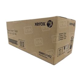 Genuine Xerox 008R13102 Fuser Kit - InkCartridges