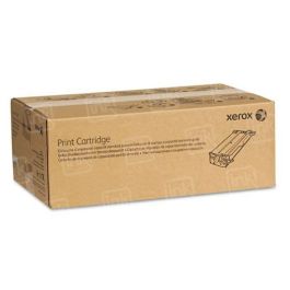 Xerox Original 006R01185 Black Toner - InkCartridges