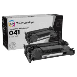 Canon 041 Toner - InkCartridges