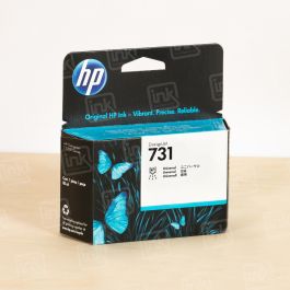 HP 731 DesignJet Printhead P2V27A - InkCartridges