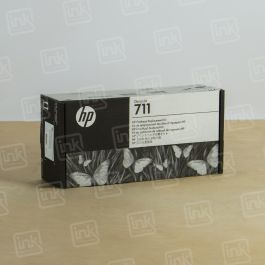 OEM HP C1Q10A DesignJet Printhead Kit - InkCartridges