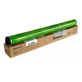 OEM Sharp MX-560DR Drum Unit - InkCartridges