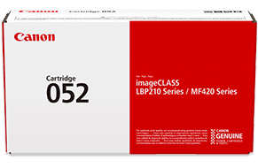 HP 768 Magenta Ink Cartridge 4S5B3A - InkCartridges